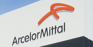 AML Dedicates Rehabilitated Overhead Bridge in Buchanan -Restores Vital ...