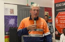 Mines Minister Unveils Sector Transformation Agenda-Investment Drive ...
