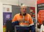 AML Expansion Anchors Mining Reforms-Rail Overhaul Drives Sector ...