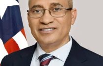 Mines Minister Unveils Sector Transformation Agenda-Investment Drive ...